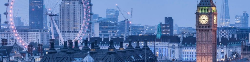 LI Background | Round Advisory & Solutions